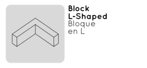 L-Shaped Block – Page 2 – Collective Housing Atlas
