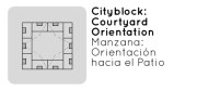 Vivazz, Mieres social housing by Zigzag Achitecture – Collective ...
