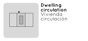 Vivazz, Mieres social housing by Zigzag Achitecture – Collective ...