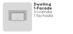 Vivazz, Mieres social housing by Zigzag Achitecture – Collective ...