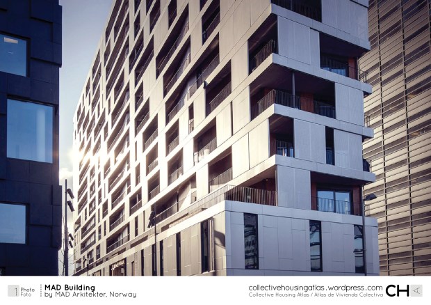 Dwelling Allroom – Page 3 – Collective Housing Atlas